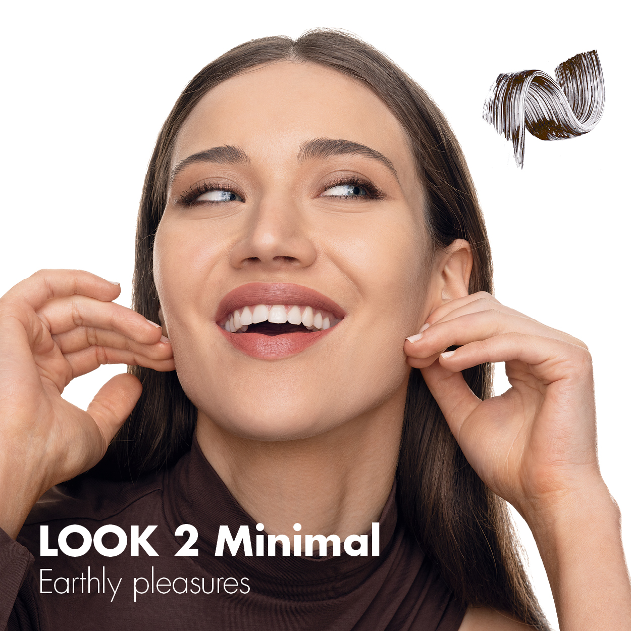 How to choose the right mascara - Nutrimetics