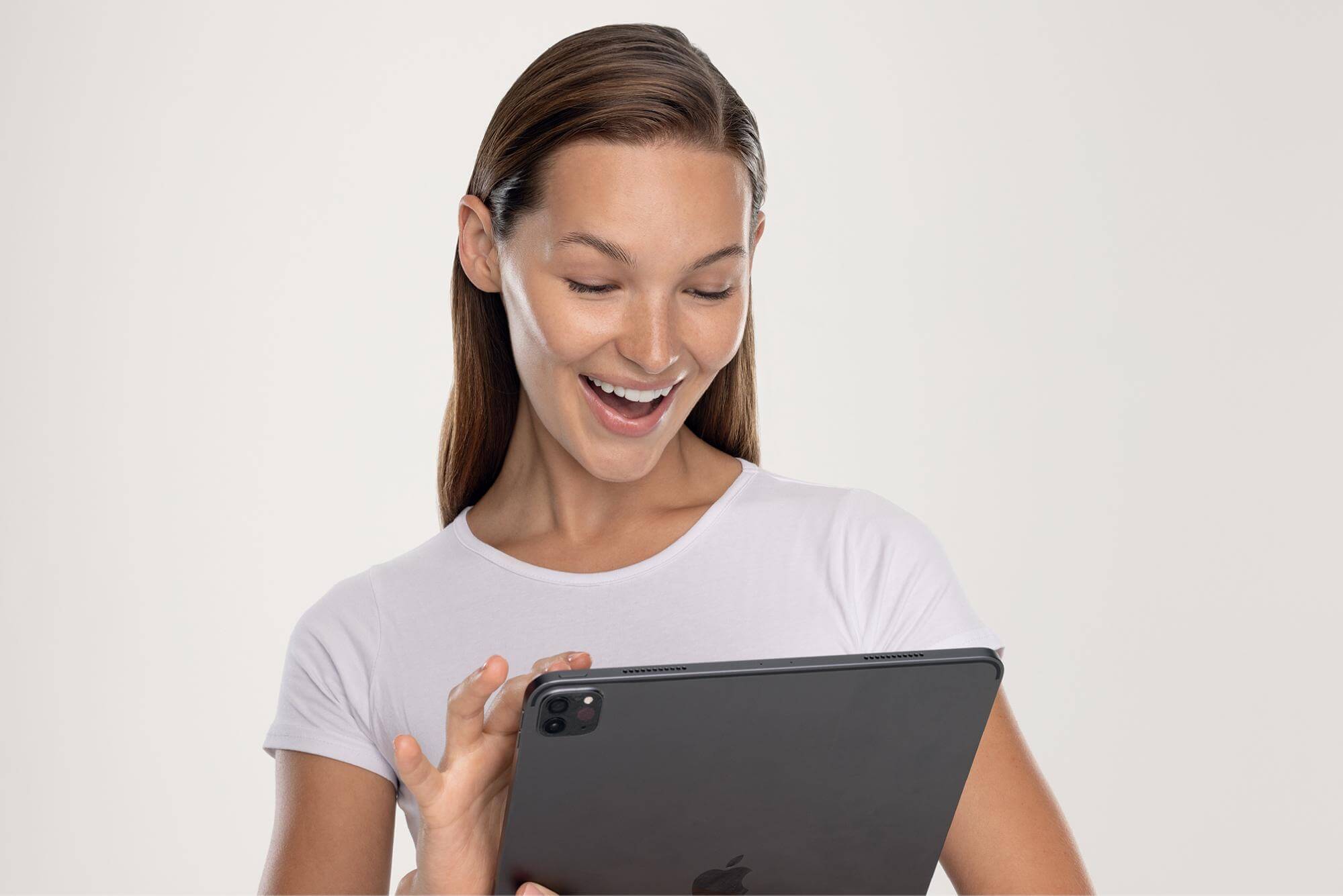 How to Use Facebook & Instagram Reels for Sales - Nutrimetics How to Use Facebook & Instagram Reels for Sales - Nutrimetics