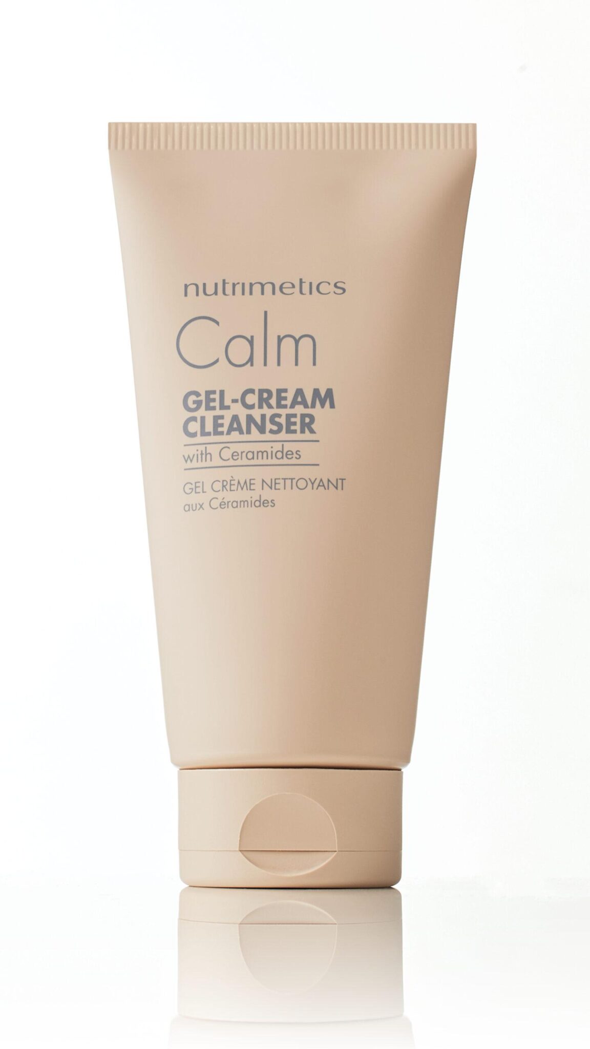 CALM Range - Nutrimetics